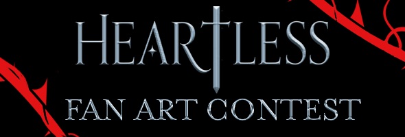 Wires & Nerve, Vol. 2: GONE ROGUE is on sale TODAY!! - Marissa Meyer