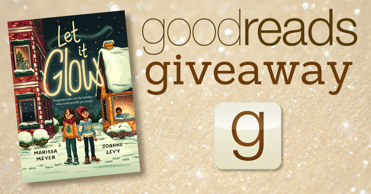 Goodreads Giveaway, Summer Reads, and Join Me in Europe (Castles ...